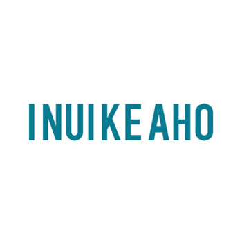 Our Partners | Nakupuna Foundation